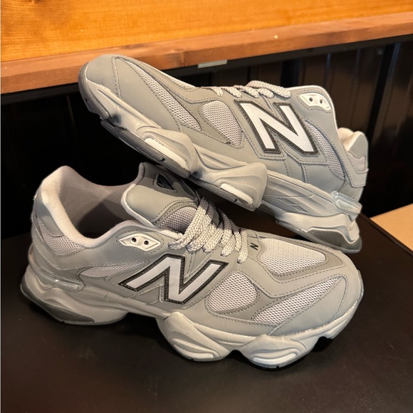 New Balance | Shoes | Mens New Balance 960 | Poshmark